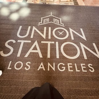 UNION STATION - Updated December 2025 - 3825 Photos & 1051 Reviews ...