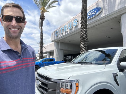 CITRUS MOTORS - Updated December 2025 - 200 Photos & 807 Reviews - 1375 ...