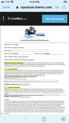 ARROW PROPERTY MANAGEMENT - Updated July 2024 - 20 Photos & 54 Reviews ...