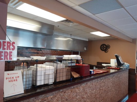 PITA INN - 215 Photos & 577 Reviews - 122 S Elmhurst Rd, Wheeling ...