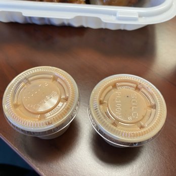 POLLOS MARIO - Updated December 2025 - 173 Photos & 200 Reviews - 63 ...