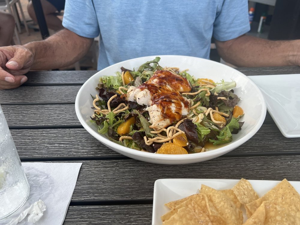 THE GREYSON - Updated July 2024 - 41 Photos & 91 Reviews - 5045 96th St ...