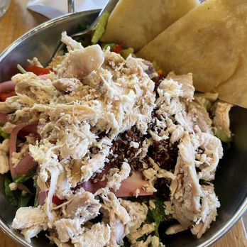 CAMP OUTPOST - Updated July 2024 - 325 Photos & 446 Reviews - 709 Zion ...