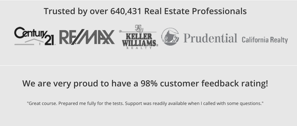 REVEI REAL ESTATE EDUCATION - Updated October 2025 - 10 Photos & 44 ...