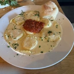 CRUST SIMPLY ITALIAN - Updated December 2025 - 361 Photos & 392 Reviews ...