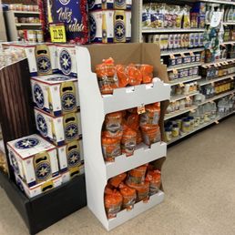 CARDENAS MARKETS - Updated September 2025 - 331 Photos & 256 Reviews ...