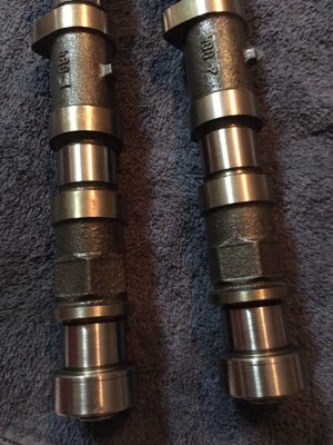 RUBEN RACING CAMS - Updated December 2025 - 1412 W Central Park Ave S ...