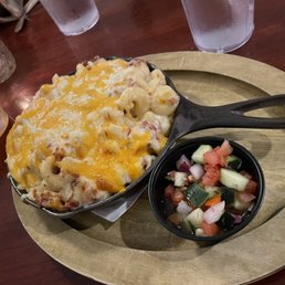 RELISH CRAFT KITCHEN & BOURBON BAR - Updated July 2024 - 732 Photos ...