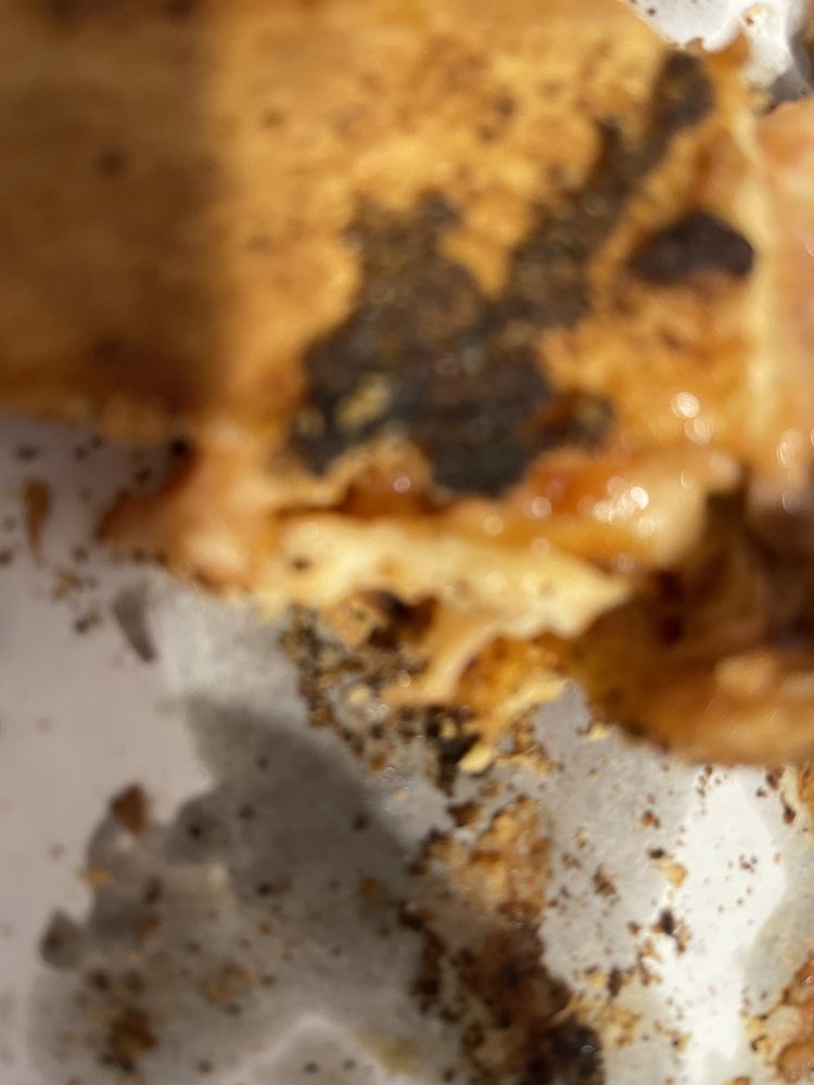 ITALIAN FIESTA PIZZERIA - Updated December 2025 - 36 Photos & 135 ...