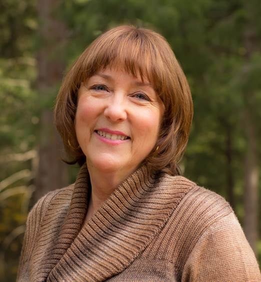 CHERYL TRENWITH, LMFT - Updated September 2025 - 10055 Wolf Rd, Grass ...