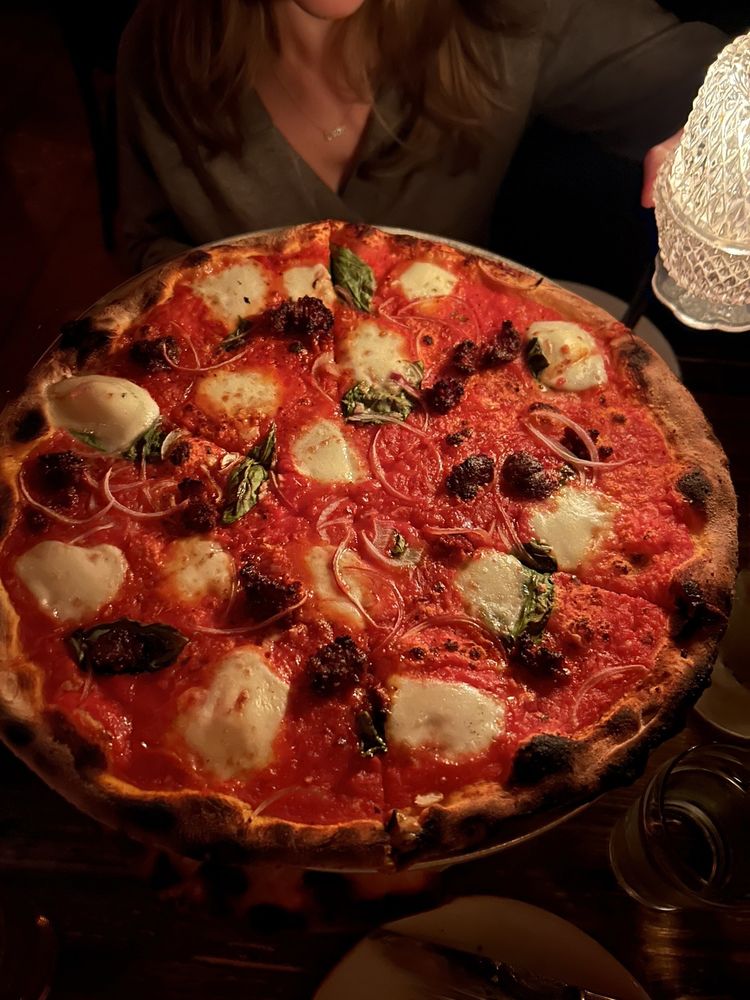 BRIX & RYE - Updated November 2025 - 132 Photos & 170 Reviews - 308 A ...