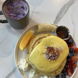 M COZY FUSION CAFE - Updated December 2025 - 746 Photos & 215 Reviews ...