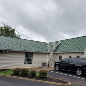 VANGUARD AUTOMOTIVE - Updated August 2025 - 23541 Pebble Run Pl ...