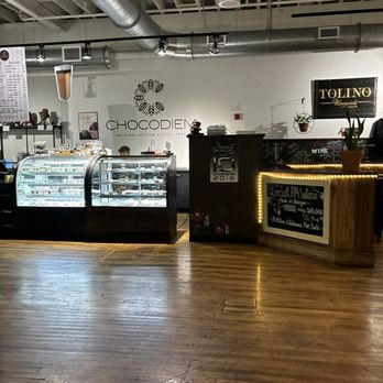 EASTON PUBLIC MARKET - Updated December 2025 - 218 Photos & 115 Reviews ...