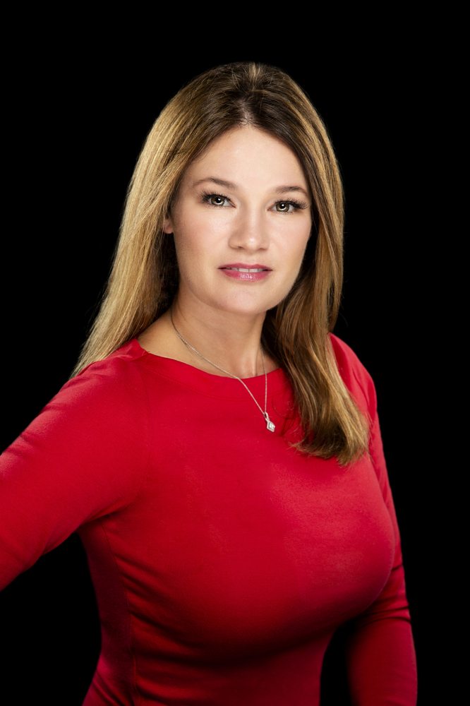 DUSTEE RIVERA - HOUSTON REALTORS - Updated May 2024 - Contact Agent ...