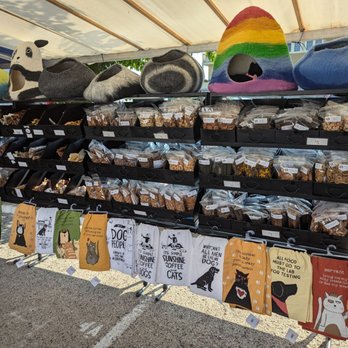 GENEVA FRENCH MARKET - Updated December 2025 - 17 Photos - S 4th St ...