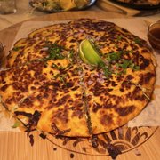 TA’CHINGON MEXICAN KITCHEN - 79 Photos & 33 Reviews - 1341 Howell ...