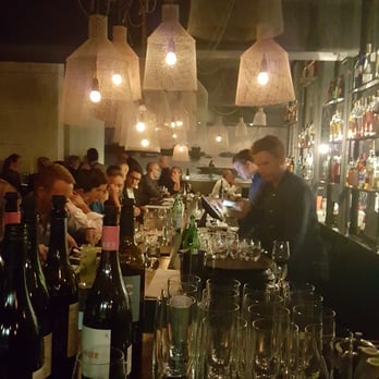 CODA BAR & RESTAURANT - Updated September 2025 - 119 Photos & 68 ...