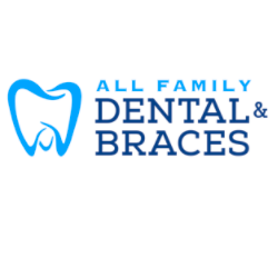 All Family Dental And Braces Grayslake