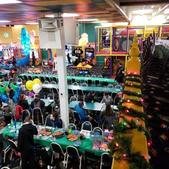 HUCKLEBERRY JUNCTION - Updated December 2025 - 24 Photos & 35 Reviews ...