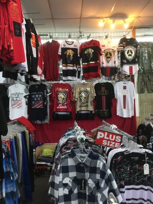 BRUTON BAZAAR - Updated December 2025 - 50 Photos - 2233 N Prairie ...