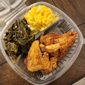 SOUTHERN BLUES - Updated July 2024 - 140 Photos & 169 Reviews - 2659 ...