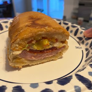 PLANK’S ON BROADWAY - Updated April 2025 - 68 Photos & 116 Reviews ...