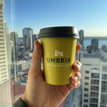 CAFFE UMBRIA - Updated June 2025 - 133 Photos & 52 Reviews - 622 Olive ...