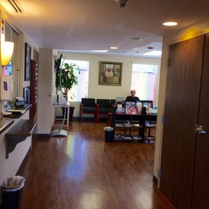 PIÑERO PREVENTIVE MEDICAL CARE - 24 Reviews - 2766 E Colonial Dr ...