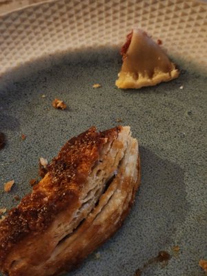 MAYA EMPANADA - Updated January 2026 - 121 Photos & 76 Real Reviews ...