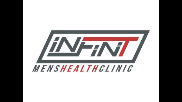 INFINIT MEN’S HEALTH CLINIC - Updated November 2025 - 10 Reviews - 279 ...