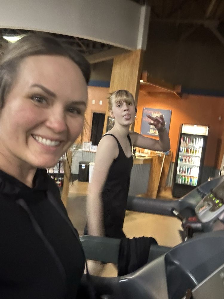 THRIVE COMMUNITY FITNESS - MAPLE VALLEY - Updated May 2026 - 36 Photos ...
