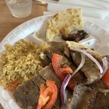 PAPPA GYROS - Updated January 2026 - 590 Photos & 922 Real Reviews ...