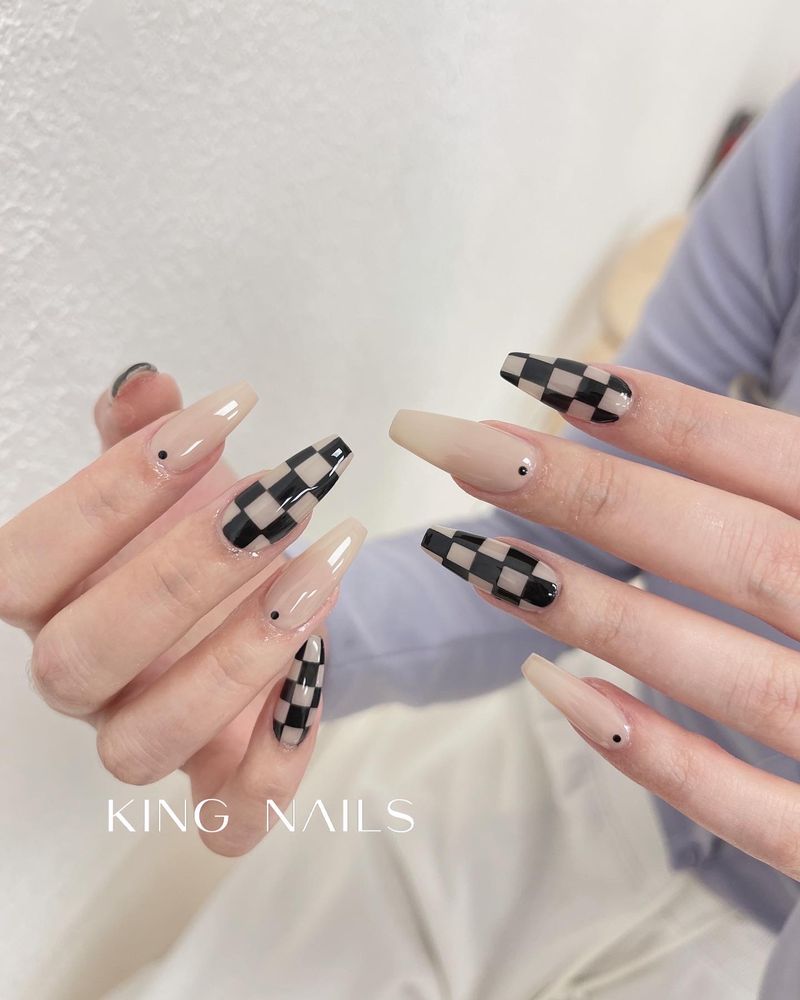 KING NAILS - Updated October 2025 - 161 Photos & 23 Reviews - 14763 ...