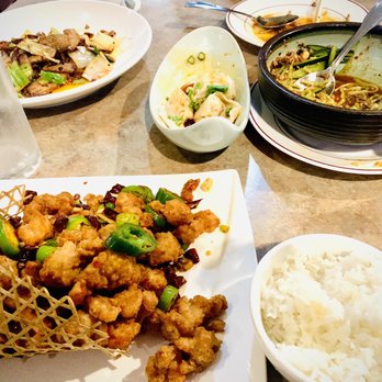 SPICY BANDA - Updated July 2024 - 61 Photos & 64 Reviews - 1127 Marina ...