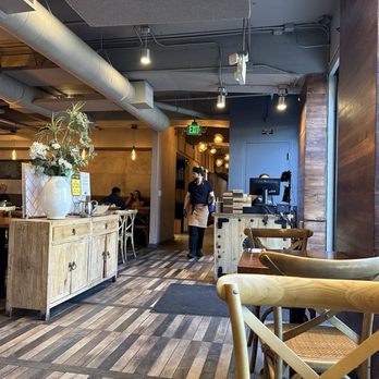 San Francisco SURISAN - Updated November 2024 - 9330 Photos & 3744 ...