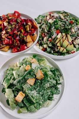 FRESCO AT THE MARKET - Updated June 2026 - 14 Photos & 16 Reviews - 38 ...
