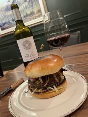 CITIZENS COFFEE & WINE CAFE - Updated May 2025 - 25 Photos - 841 12th ...