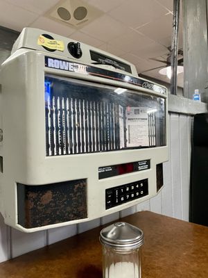 BUD JONES - Updated October 2025 - 169 Photos & 168 Reviews - 1440 SW ...