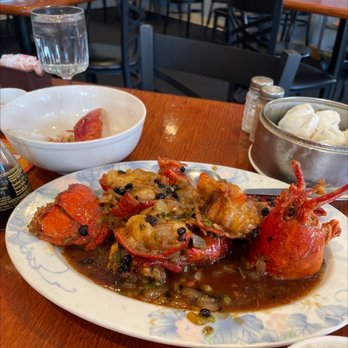 FULL KEE RESTAURANT - Updated April 2025 - 375 Photos & 305 Reviews ...