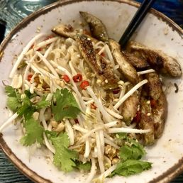 BODHI KITCHEN - Updated October 2025 - 97 Photos & 67 Reviews - 10 N ...