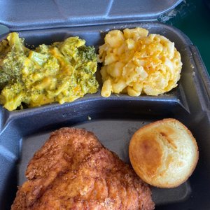 FILET & VINE - 108 Photos & 218 Reviews - 431 Cloverdale Rd, Montgomery ...