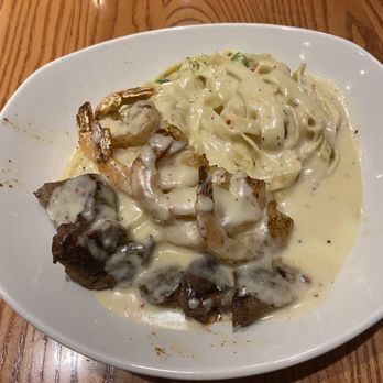 OUTBACK STEAKHOUSE - Updated December 2025 - 49 Photos & 103 Reviews ...