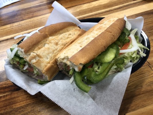 WAREHAM HOUSE OF PIZZA - 20 Photos & 53 Reviews - 131 Marion Rd ...