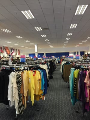 HSN RETAIL OUTLET - Updated December 2025 - 24 Photos & 21 Reviews ...