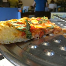 BLUEBIRD PIZZERIA - 405 Photos & 799 Reviews - 496 E 14th St, San ...
