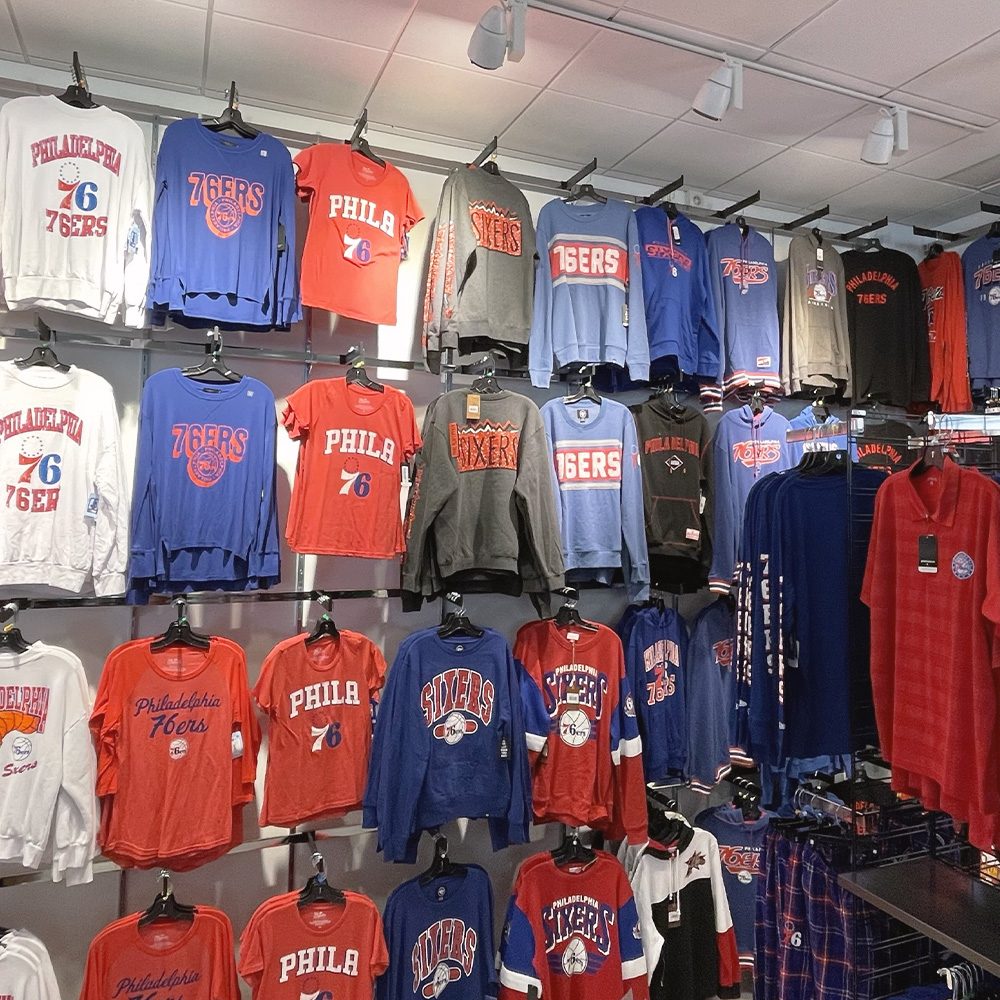 RALLY HOUSE PROMENADE SAUCON VALLEY - Updated October 2025 - 2960 ...