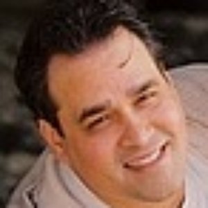 LAW OFFICE OF DAVID ISSAPOUR - Updated October 2025 - 26 Reviews - 6320 ...