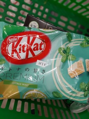 POTHONG MARKET - Updated November 2024 - 117 Photos & 90 Reviews - 3540 ...