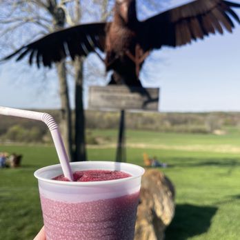 HAWK RIDGE WINERY - Updated August 2025 - 379 Photos & 180 Reviews - 28 ...